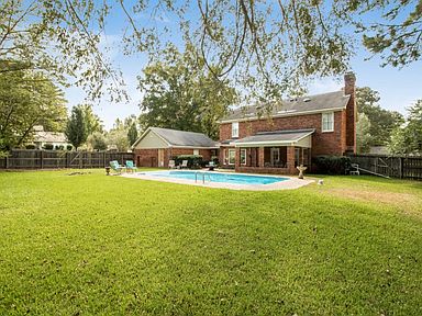 166 Blackmon Rd, Jackson, MS 39272 | Zillow