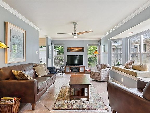 1617 Colapissa St, Metairie, LA 70001 | MLS #2440837 | Zillow