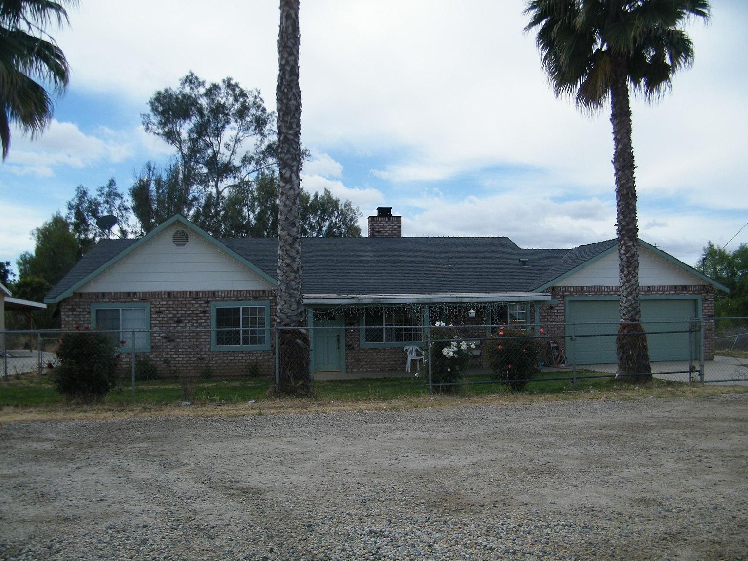 19161 Warren Rd, Riverside, CA 92508 | Zillow