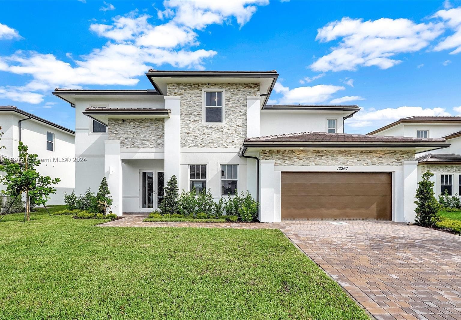 12267 SW 43rd Ct #12267, Fort Lauderdale, FL 33330 | Zillow