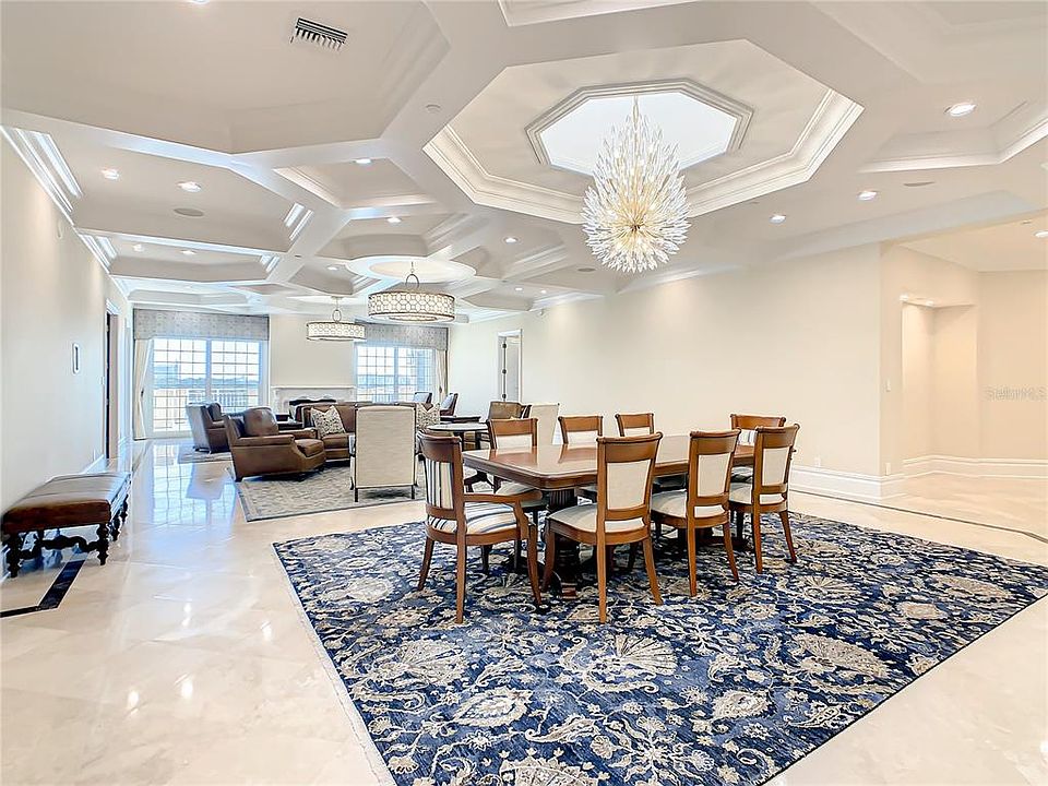 1110 SW Ivanhoe Blvd Orlando FL | Zillow