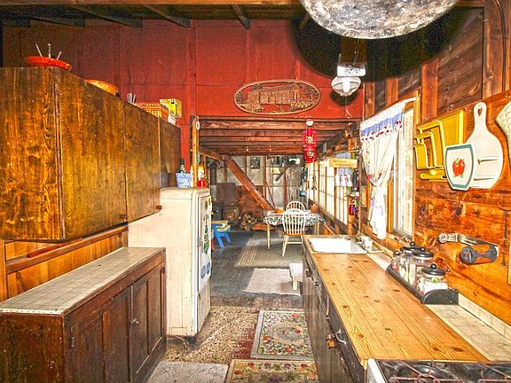 281 Stock Ln, Inlet, NY 13360 | MLS #178690 | Zillow