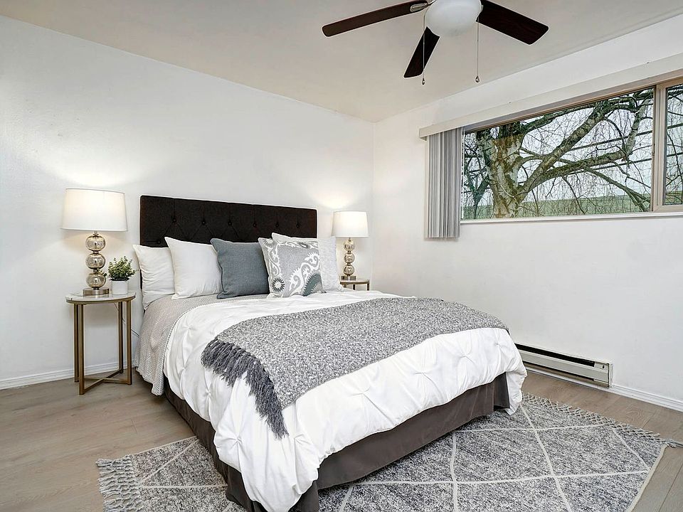 London Apartments - 3921 15th Ave S Seattle WA (3 units available) | Zillow