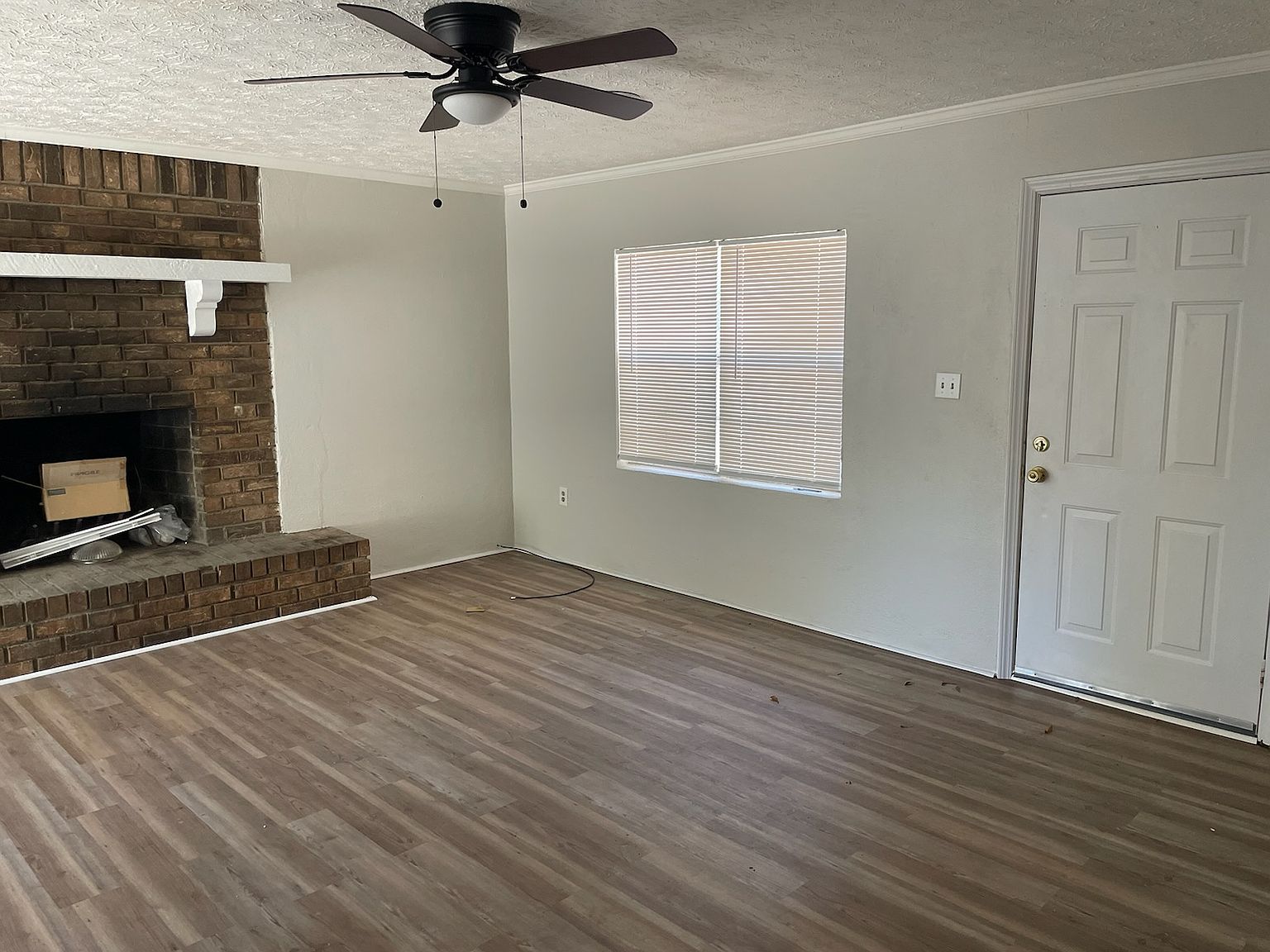 116 Park Ridge Pl #116, Athens, GA 30605 | Zillow