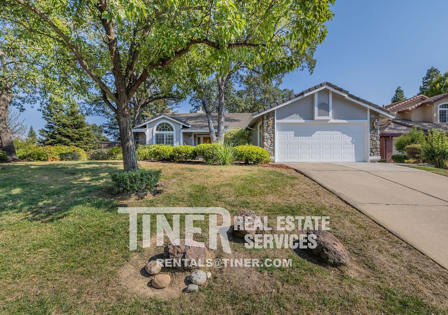 180 Briggs Ranch Dr, Folsom, CA 95630 | Zillow