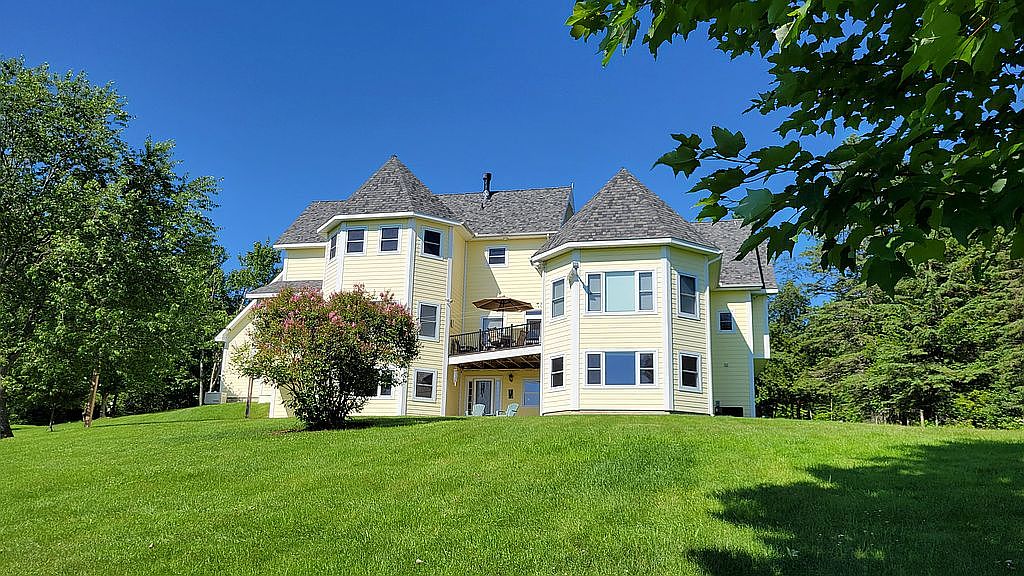 4647 Lake Rd, Newport Center, VT 05857 | Zillow
