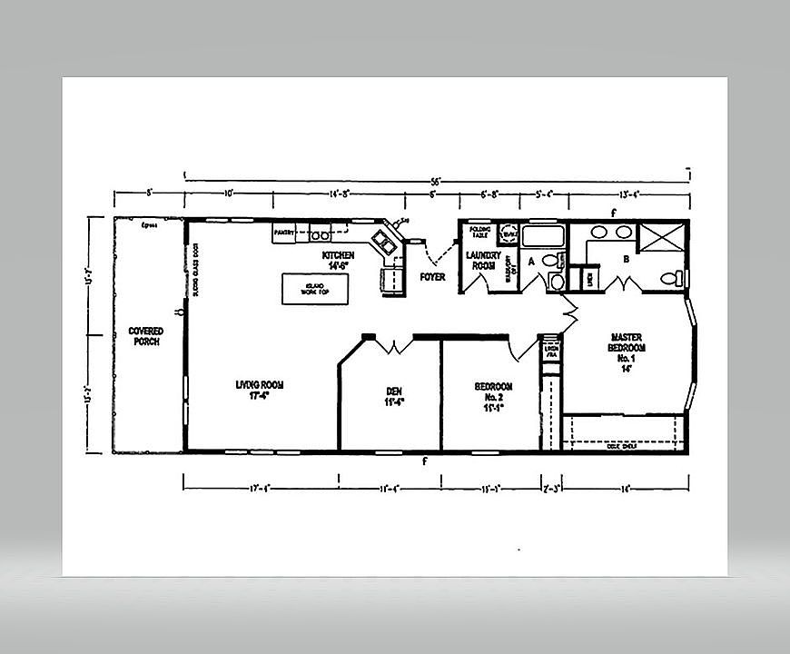 2437 Boca Way Pl, Melbourne, FL 32904 | Zillow