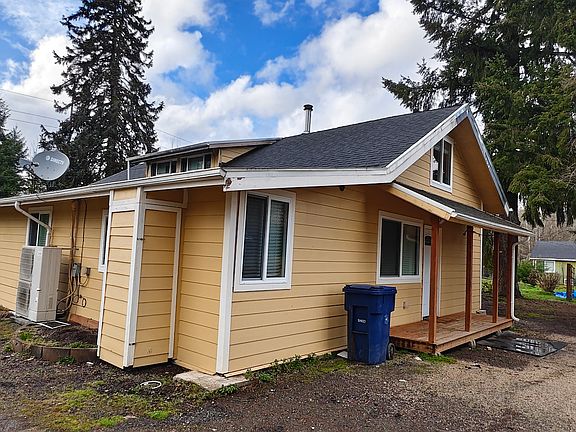 12208 Avondale Rd NE, Redmond, WA 98052 | Zillow