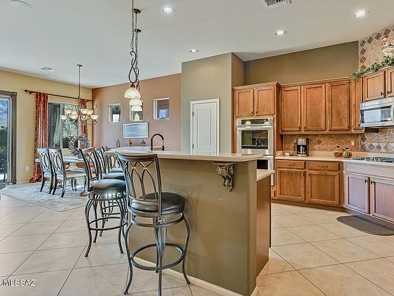 10764 N Chapin Ct, Oro Valley, AZ 85737 | Zillow