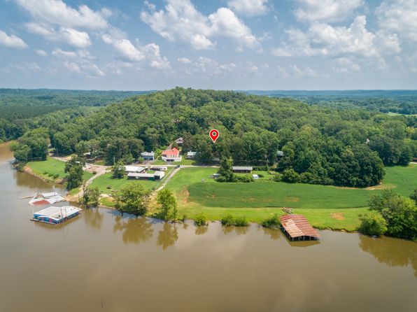 Decaturville Real Estate - Decaturville TN Homes For Sale | Zillow