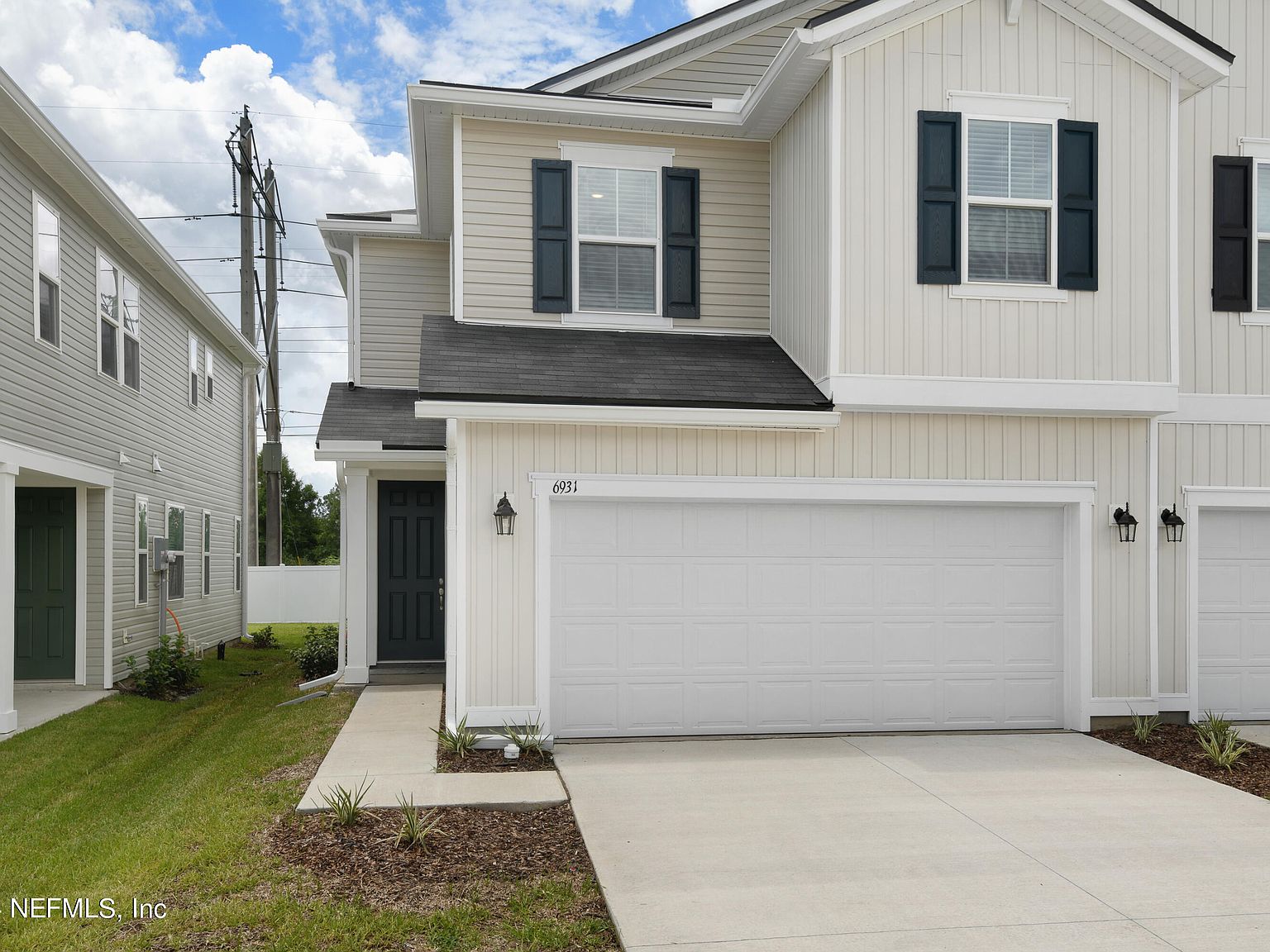 6931 MIRAGE Street, Jacksonville, FL 32244 | Zillow