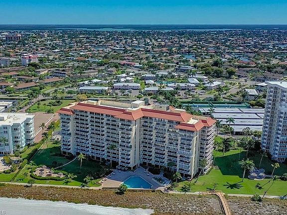 180 Seaview Ct APT 111, Marco Island, FL 34145 | Zillow