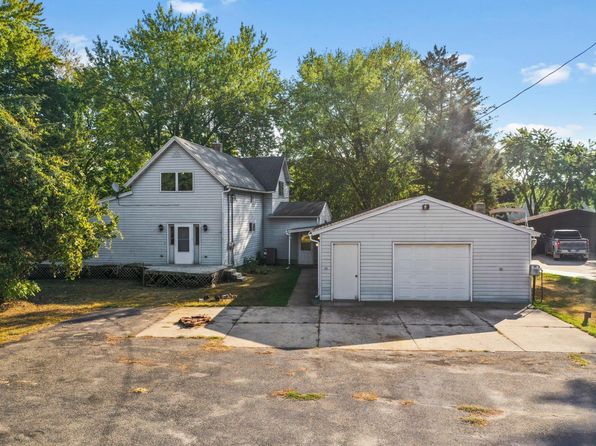 Oronoco MN Real Estate - Oronoco MN Homes For Sale | Zillow