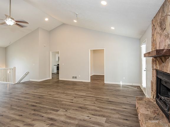 2752 Hawk Trce, Marietta, GA 30066 | Zillow