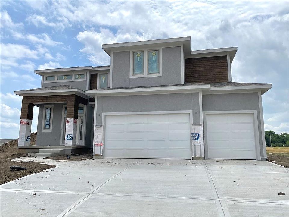 13333 W 179th St, Overland Park, KS 66013 | MLS #2485985 | Zillow