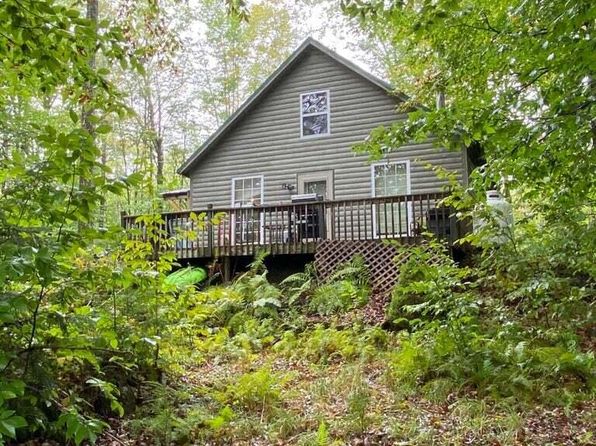 Embden ME Real Estate - Embden ME Homes For Sale | Zillow