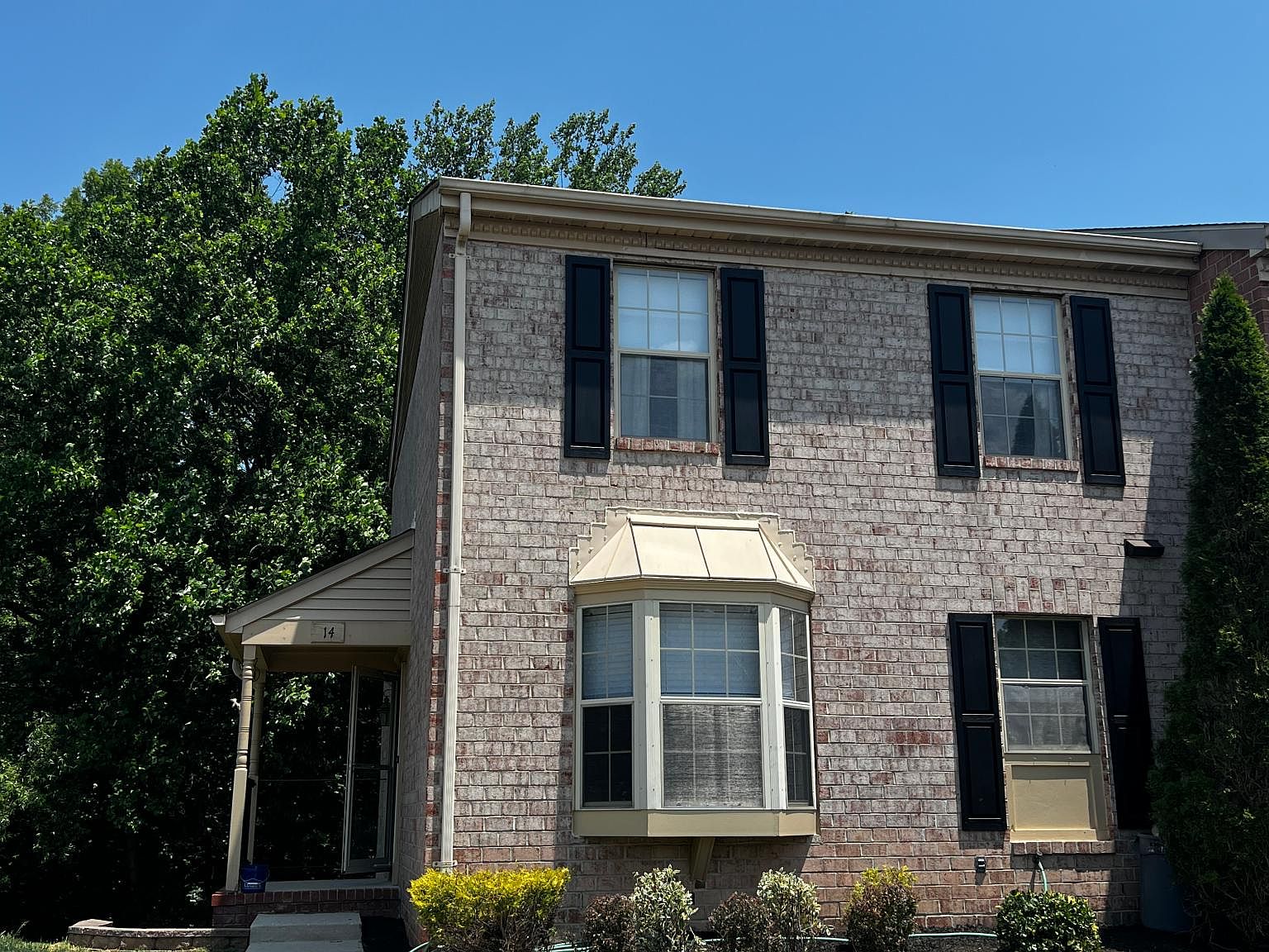 14 Campton Ct, Baltimore, MD 21236 | Zillow