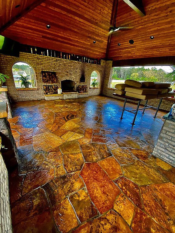 615 Trexler Loop, Salisbury, NC 28144 | Zillow