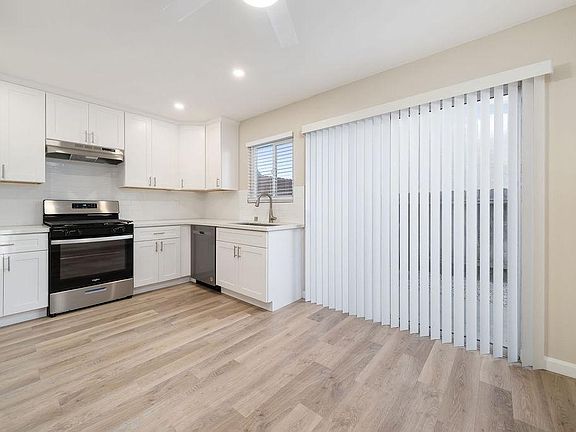 450 Manhattan Ave APT 4, Grover Beach, CA 93433 | Zillow