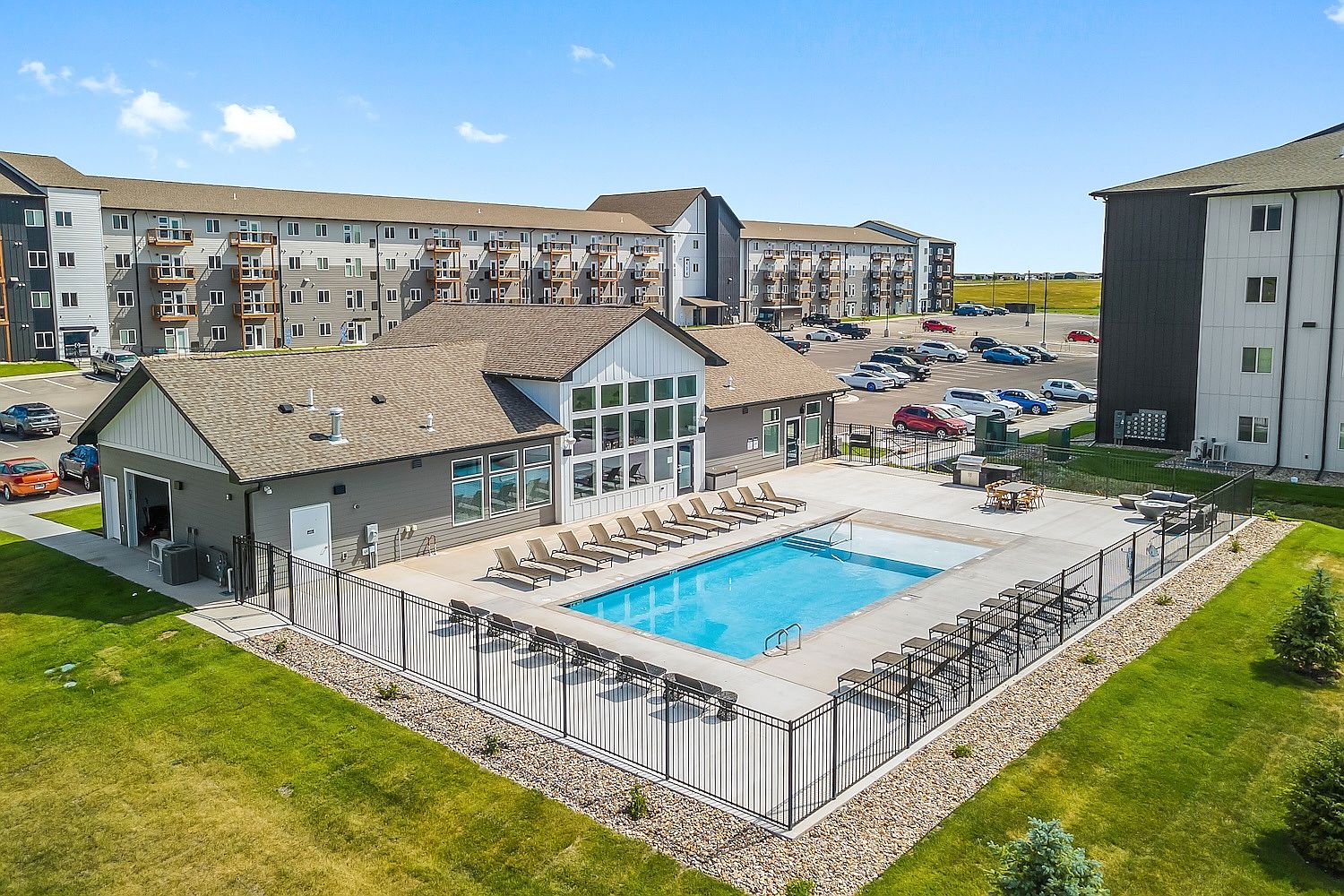 388 Berky Dr #404-108, Box Elder, SD 57719 | Zillow