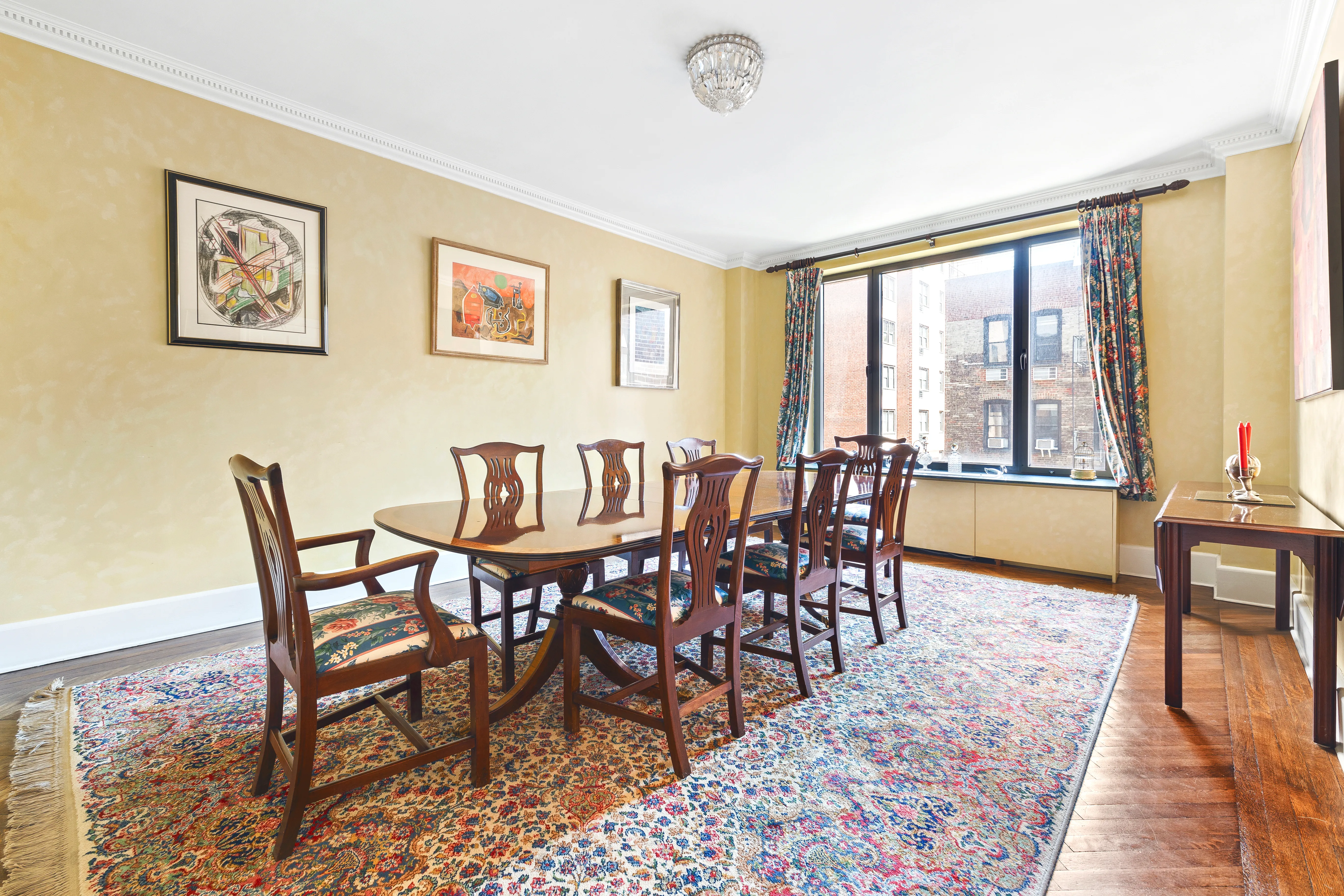 333 East 57th Street #6A in Sutton Place, Manhattan | StreetEasy