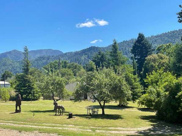 Hoopa CA Real Estate - Hoopa CA Homes For Sale | Zillow