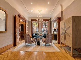36 Hamilton Ter, New York, NY 10031 | Zillow