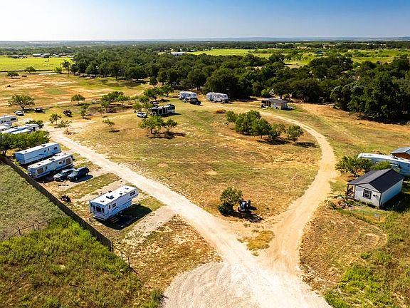 930 Jerald Dr, Fredericksburg, TX 78624 | MLS #88877 | Zillow