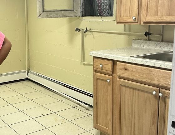 77 Chambers St, Newark, NJ 07105 | Zillow