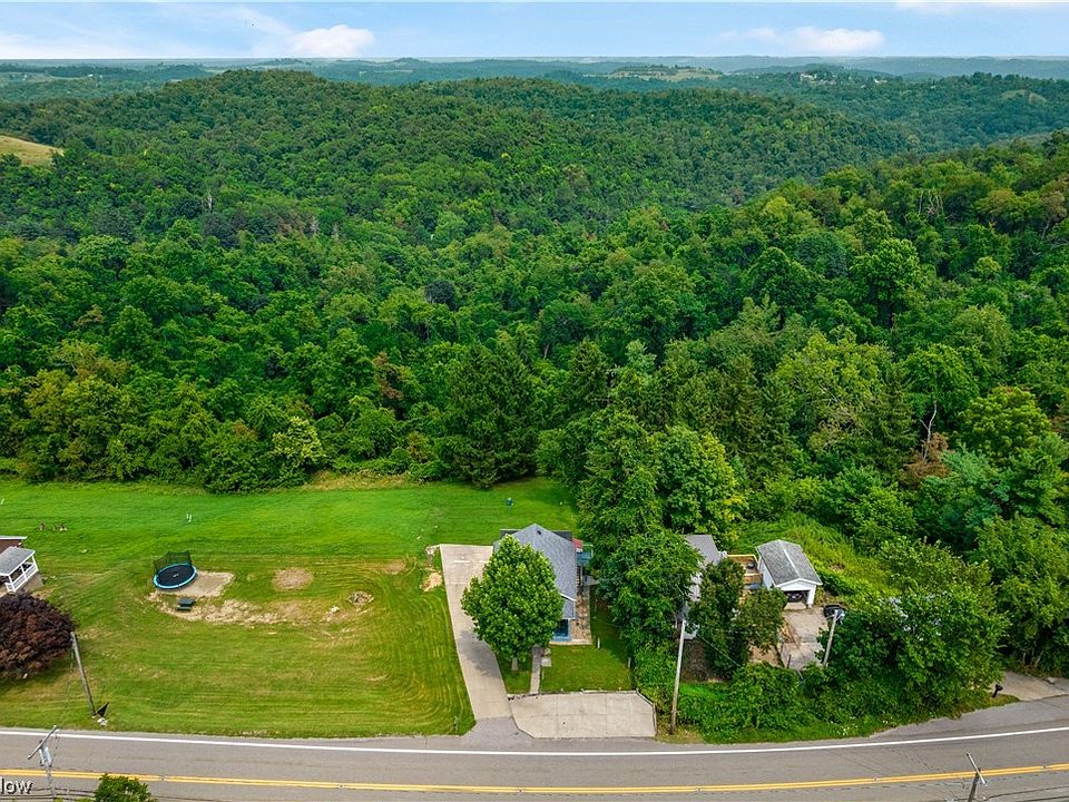 69703 Sunset Hts, Bridgeport, OH 43912 | Zillow