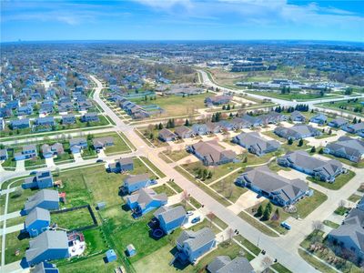 8255 Cody Dr, West Des Moines, IA 50266 | MLS #670991 | Zillow
