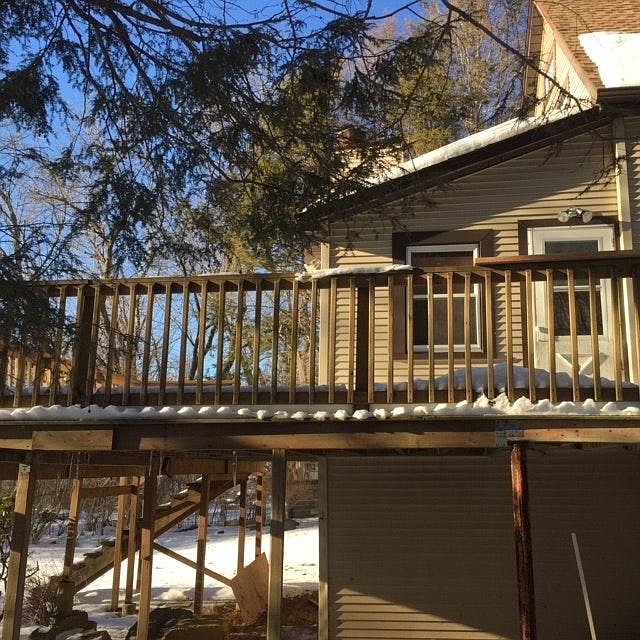 7 Markham Ln, East Hampton, CT 06424 | Zillow