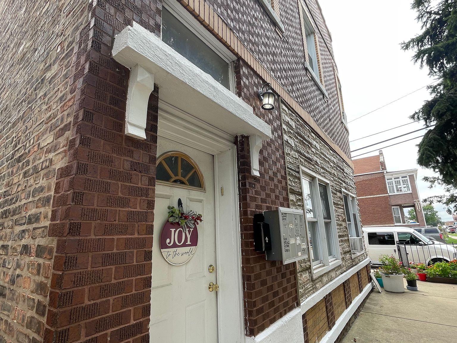 7551 W 62nd St APT 1R, Summit Argo, IL 60501 | Zillow