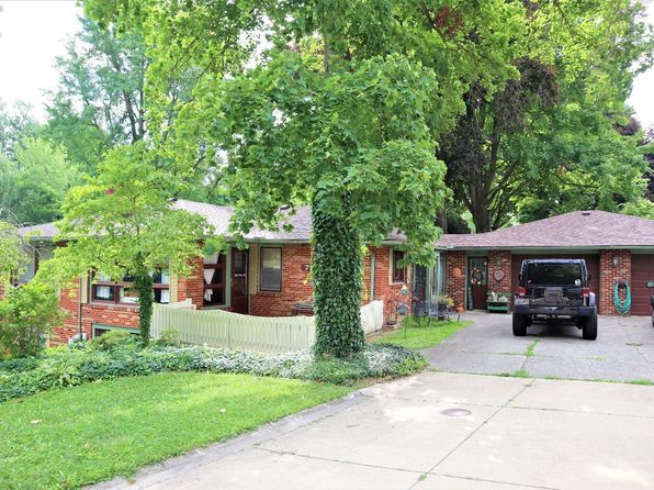 North Fairfield Real Estate - North Fairfield OH Homes For Sale | Zillow