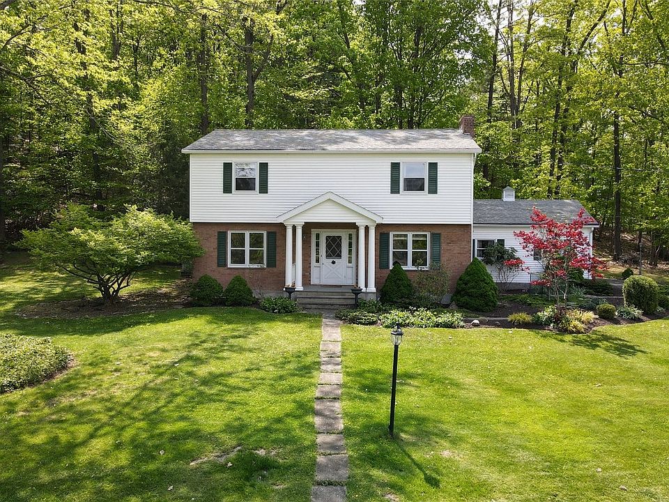 3240 Knapp Rd, Vestal, NY 13850 | MLS #321378 | Zillow
