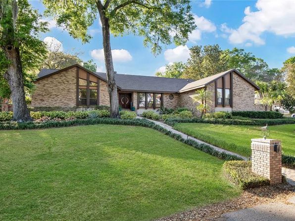 32712 Real Estate - 32712 Homes For Sale | Zillow