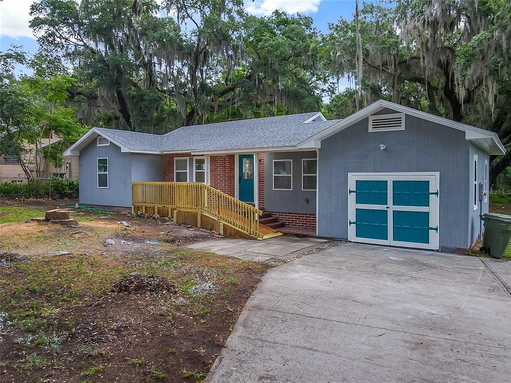 504 Lee St, Leesburg, FL 34748 | Zillow
