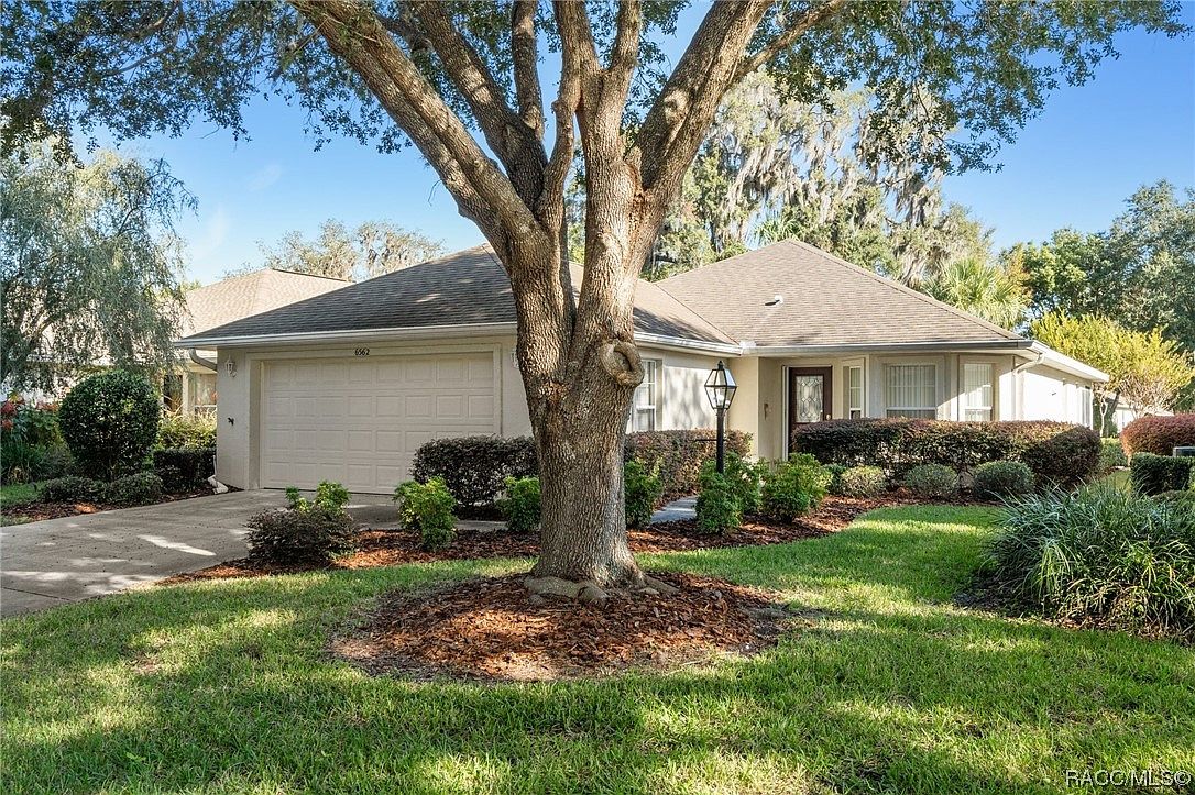 6562 W Cannondale Dr, Crystal River, FL 34429 | Zillow