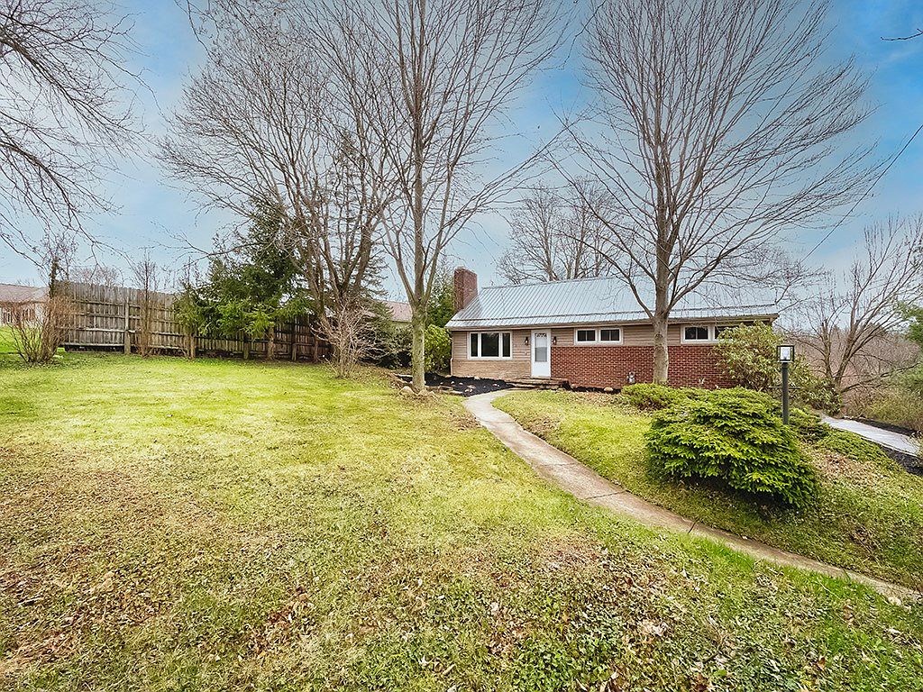 3040 Dutch Ridge Rd, Beaver, PA 15009 | Zillow