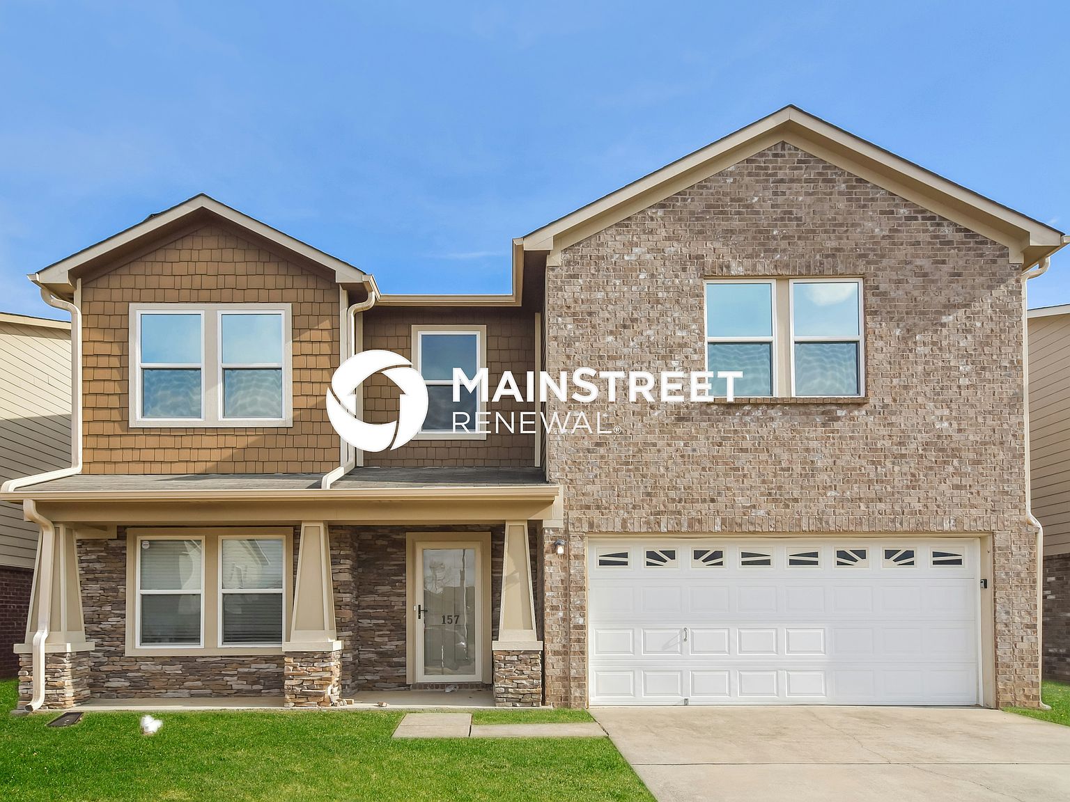 157 Forestbrook Dr, Madison, AL 35757 | Zillow