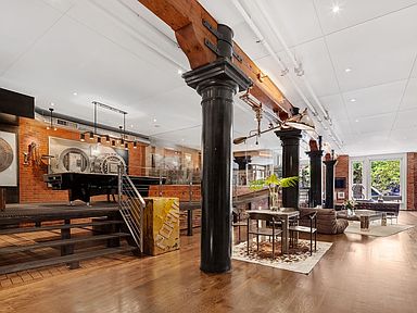 44 Laight St APT 1B, New York, NY 10013 | Zillow