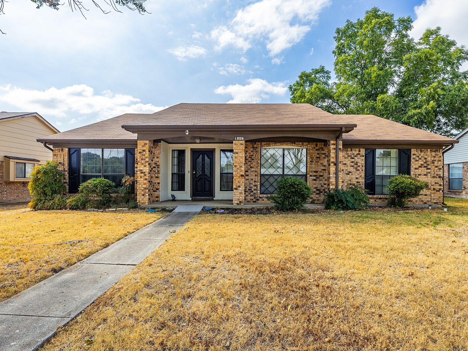 1328 Colmar Dr #1, Plano, TX 75023 | Zillow