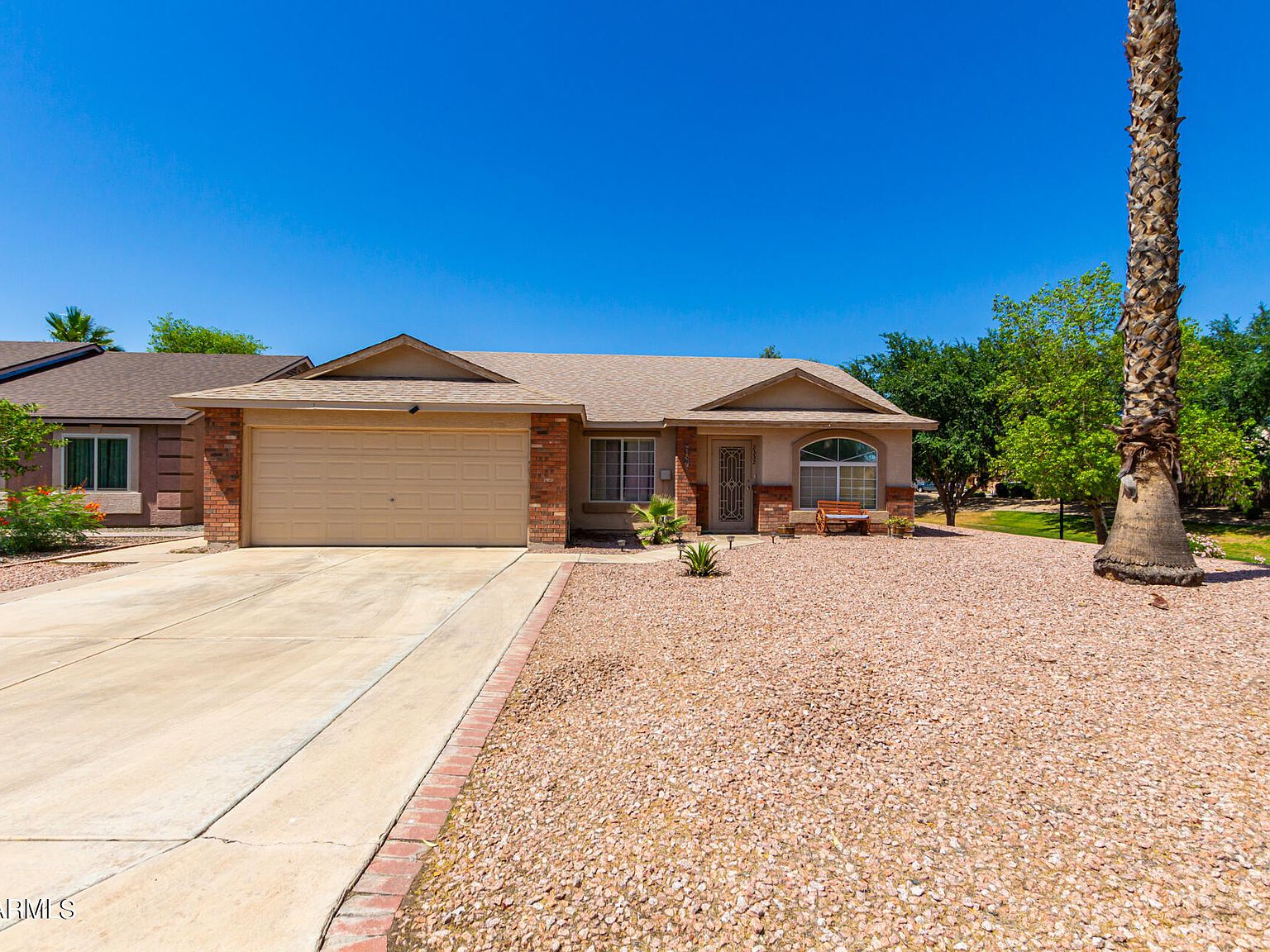 2332 E Remington Pl, Chandler, AZ 85286 | Zillow