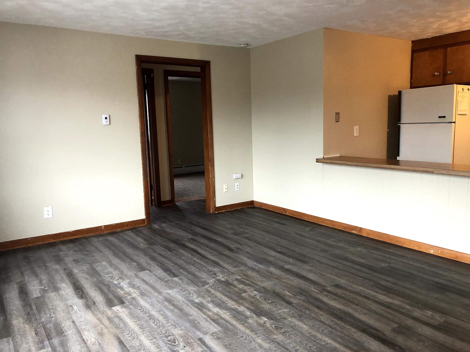 257 Witmer Rd #1, North Tonawanda, NY 14120 | Zillow