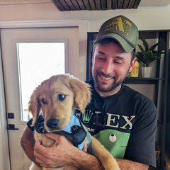 Corey Costa - Real Estate Agent in Flagler Beach, FL - Reviews | Zillow