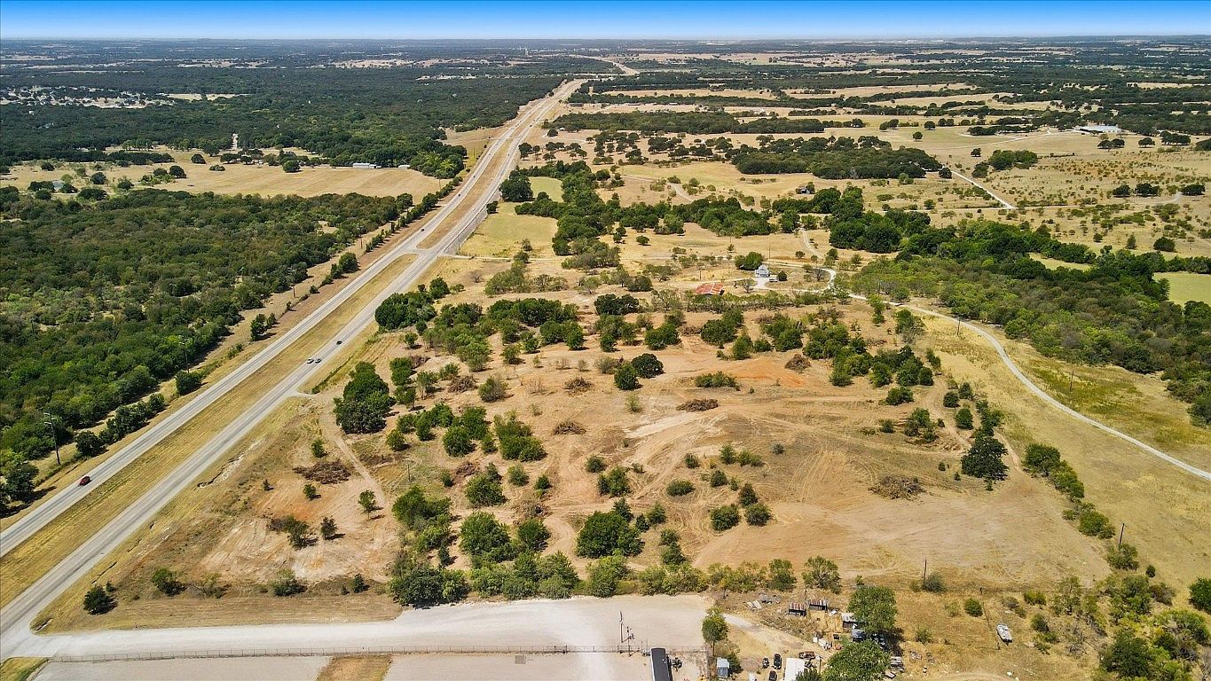 0 W Highway 380, Decatur, TX 76234 | Zillow