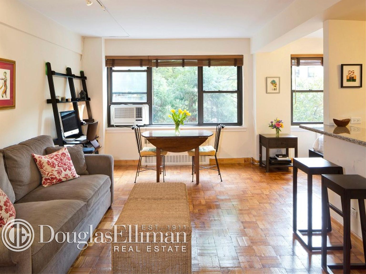 11 Riverside Dr APT 2HE, New York, NY 10023 | Zillow