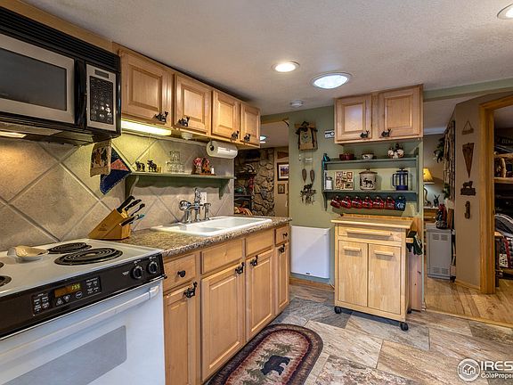 2874 S Beaver Creek Rd, Black Hawk, CO 80422 | MLS #945232 | Zillow