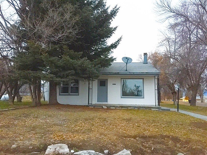 9010 W 25800 N, Portage, UT 84331 | Zillow