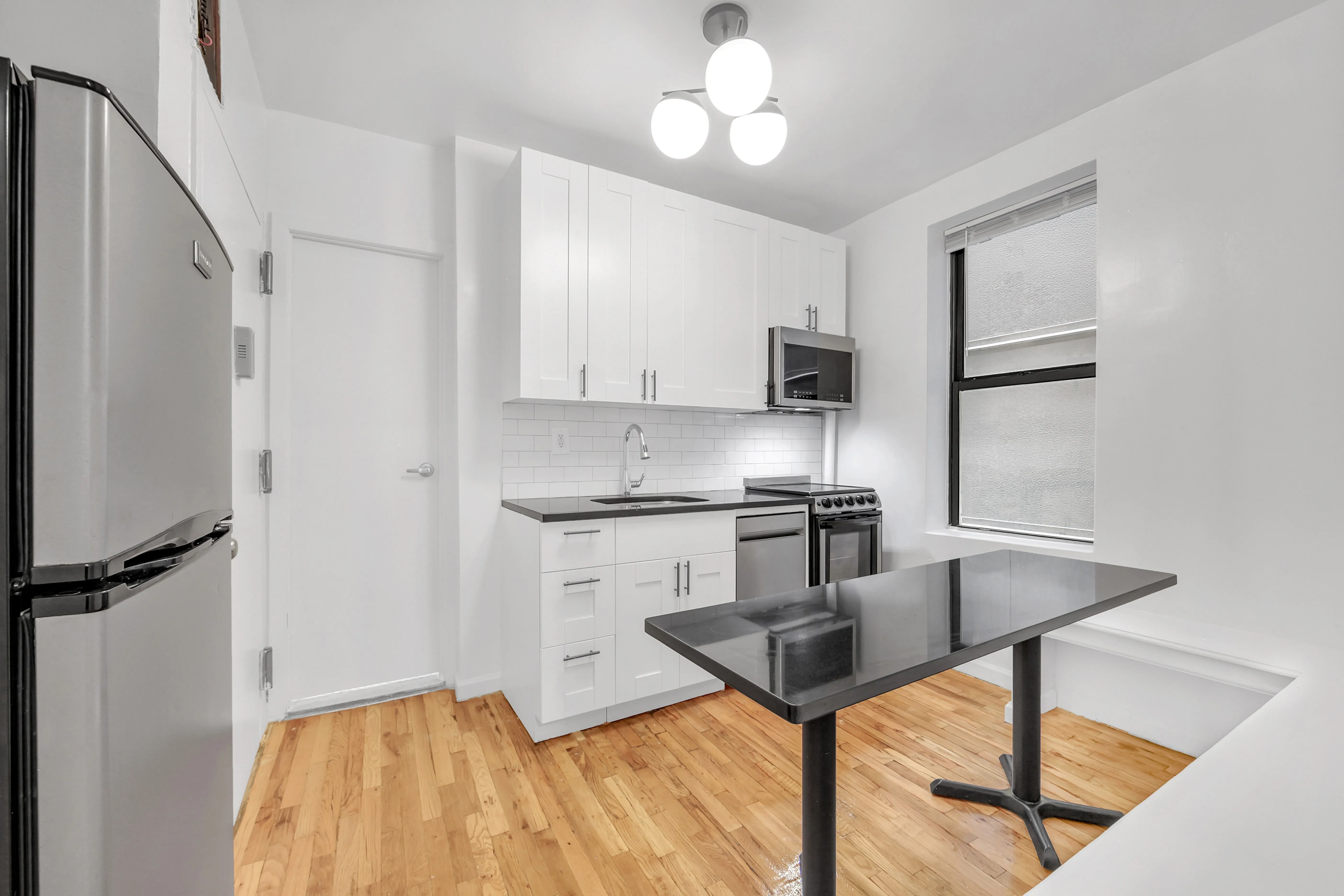 57 Pitt Street #APT13 in Lower East Side, Manhattan | StreetEasy
